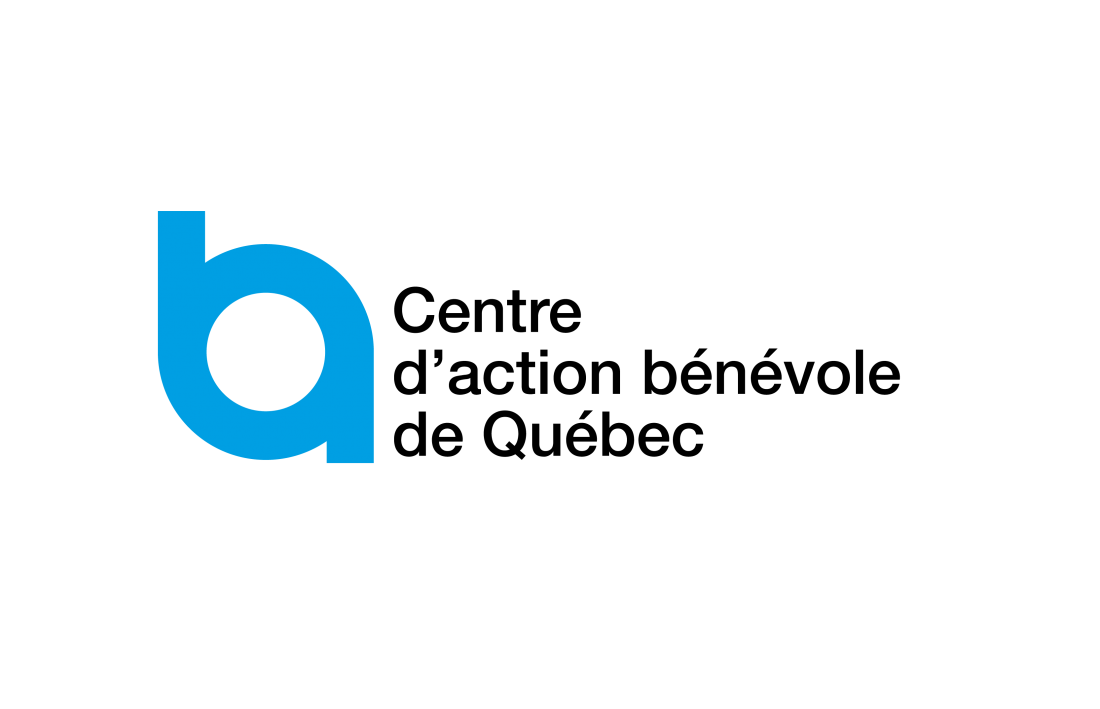 À propos - Centre d'action bénévole de Québec